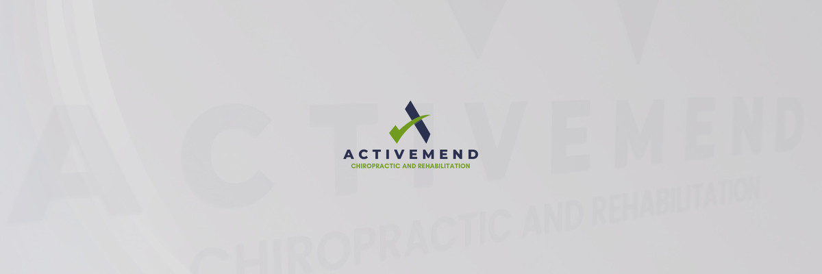 Dr. Blake Hoover | | ActiveMend Chiropractic And Rehabilitation